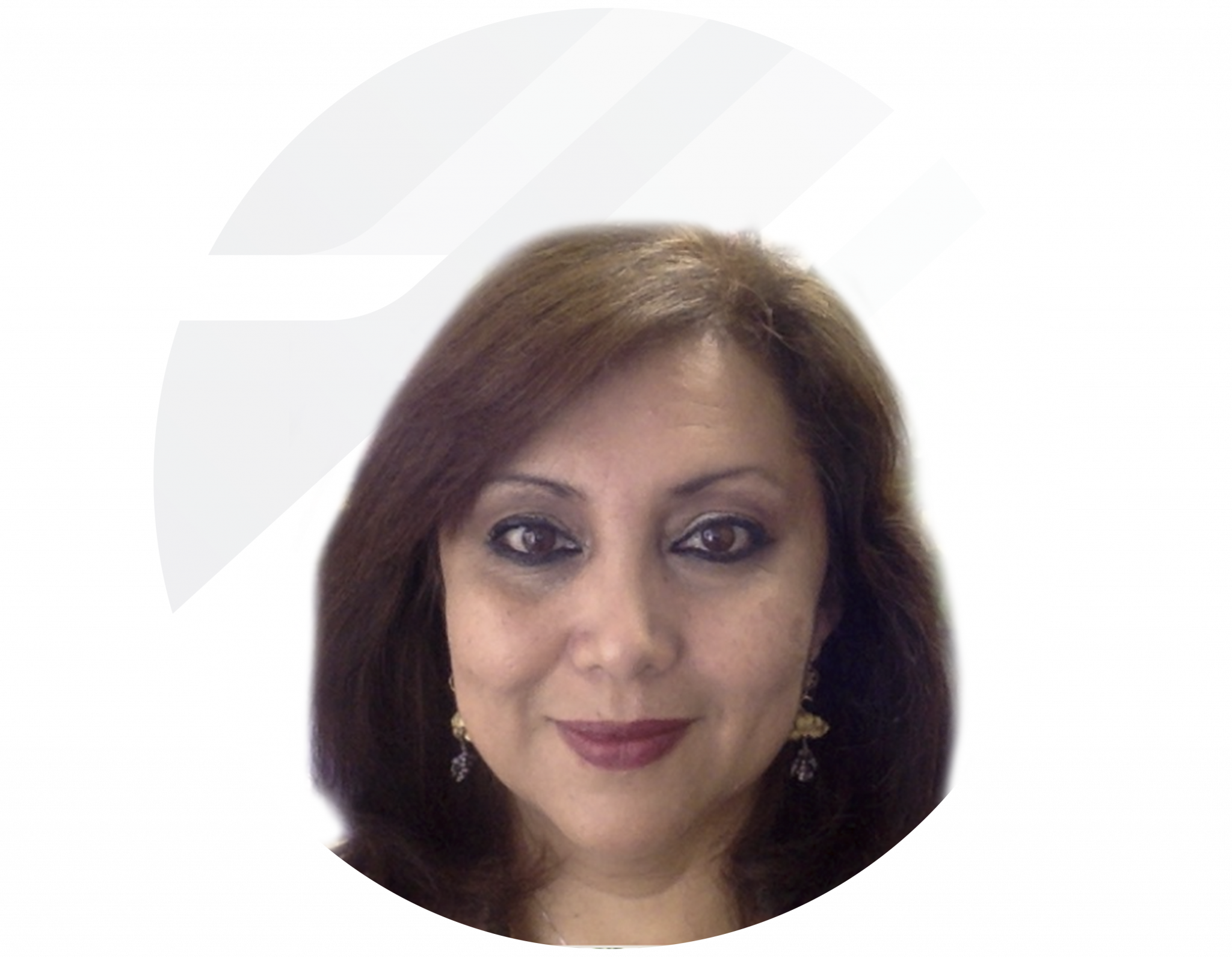 Estructura – AMPEI