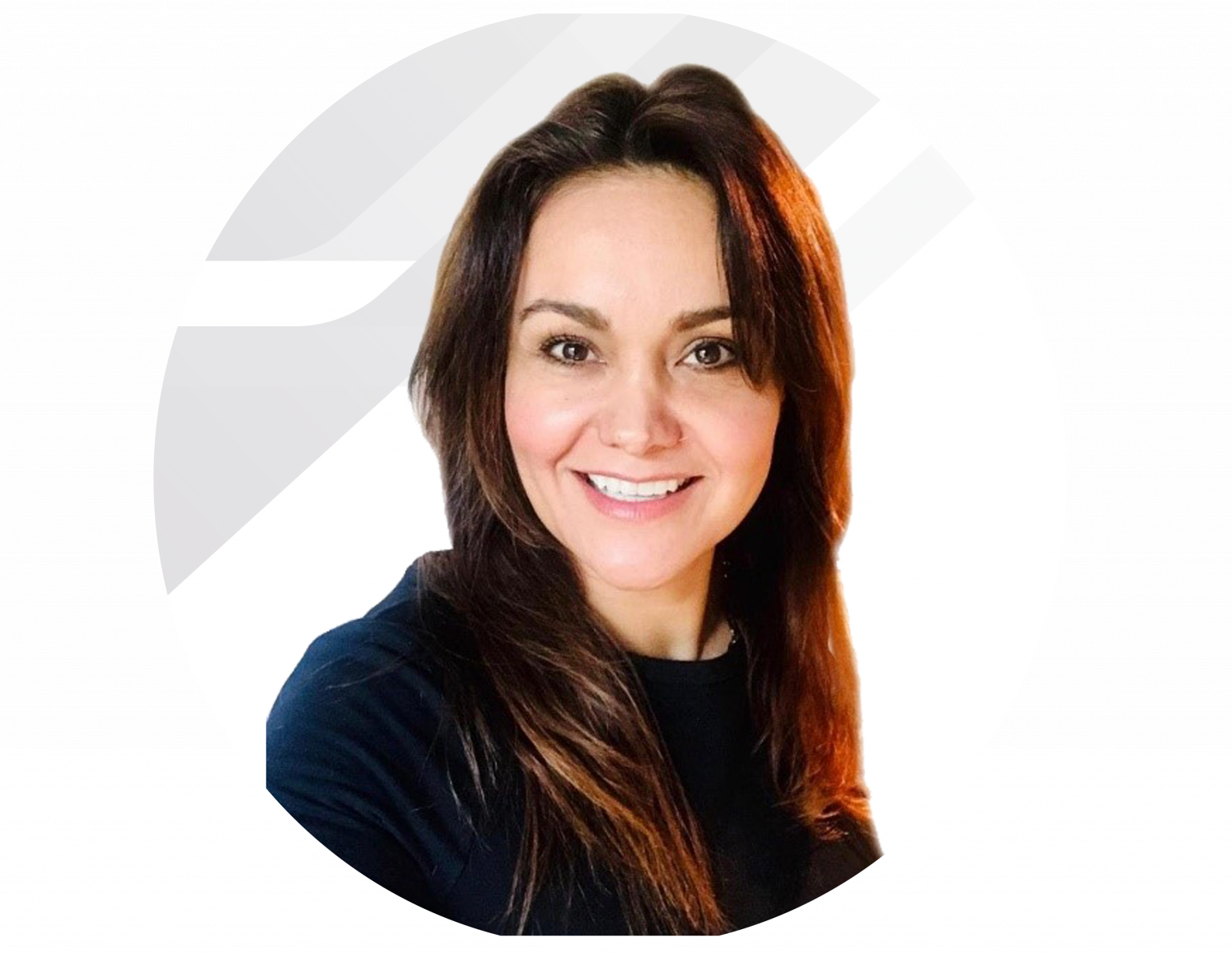 Academic team – AMPEI